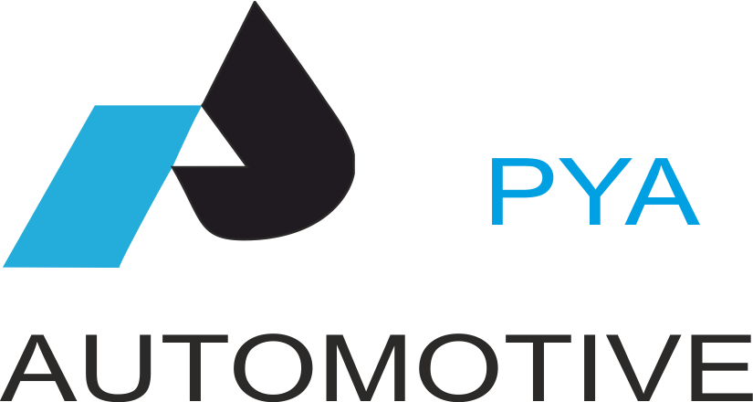 Empresa lider en la inyecion de plasticos